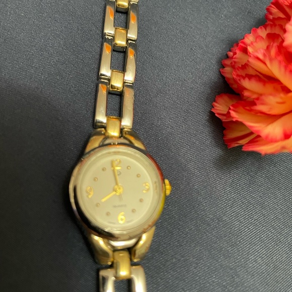 Premier Designs | Accessories | Premier Designs Ladies Watch | Poshmark